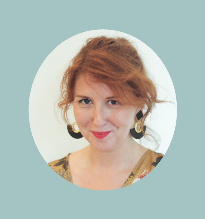 Experte Bien-être | Formation et Coaching